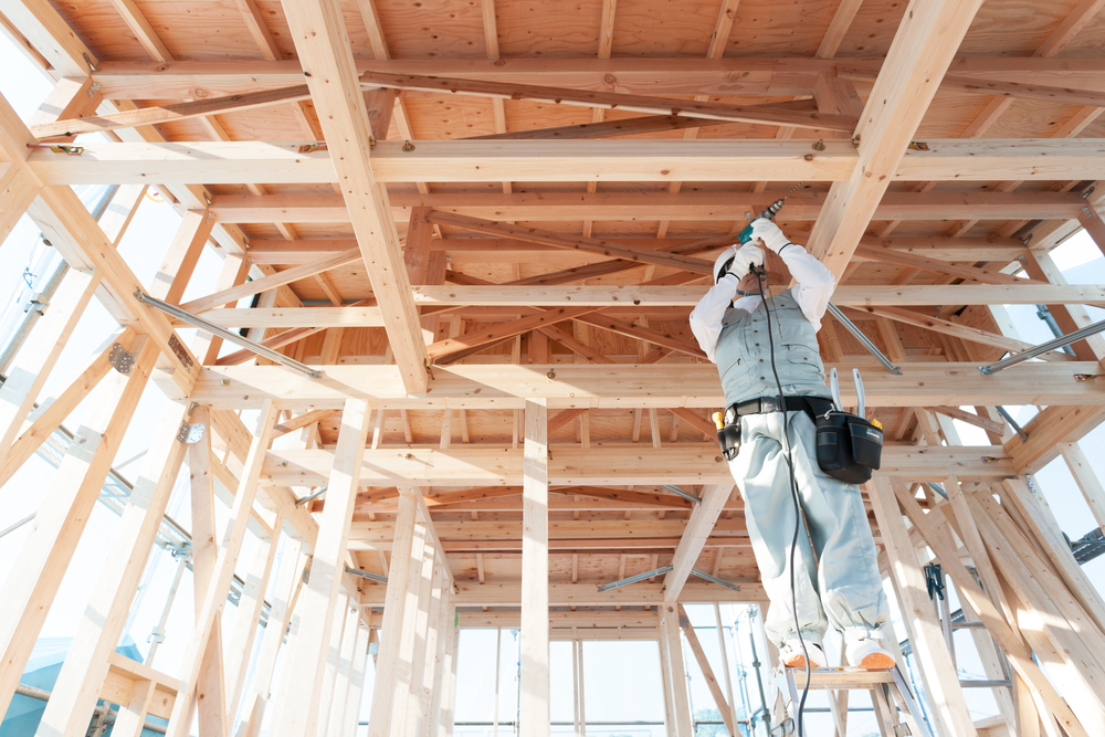 The Benefits of Working with a Custom Home Builder | Custom Home Builders